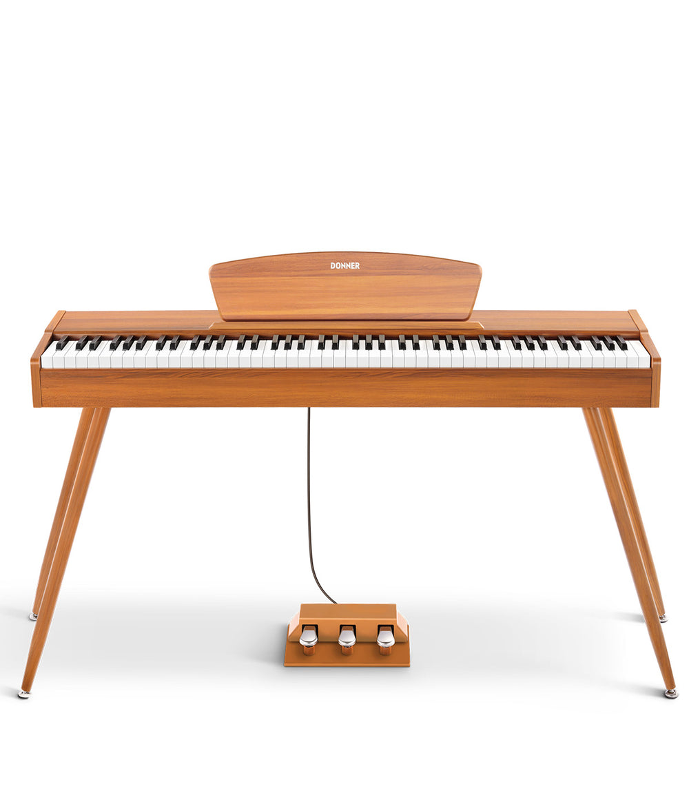Donner® Música ES | Encuentra instrumentos a mejor precio - Envío grat