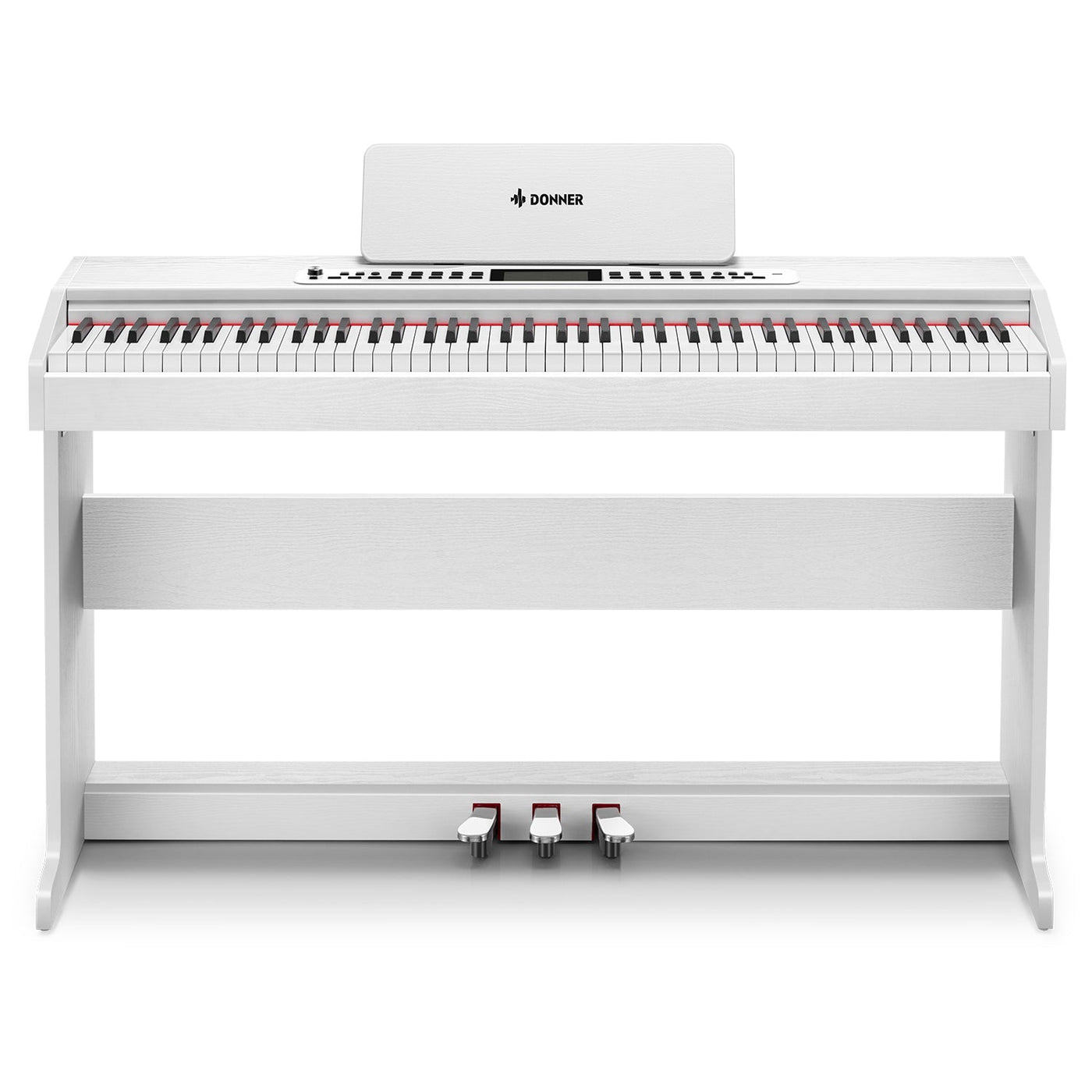 Donner® Música ES | Encuentra instrumentos a mejor precio - Envío grat
