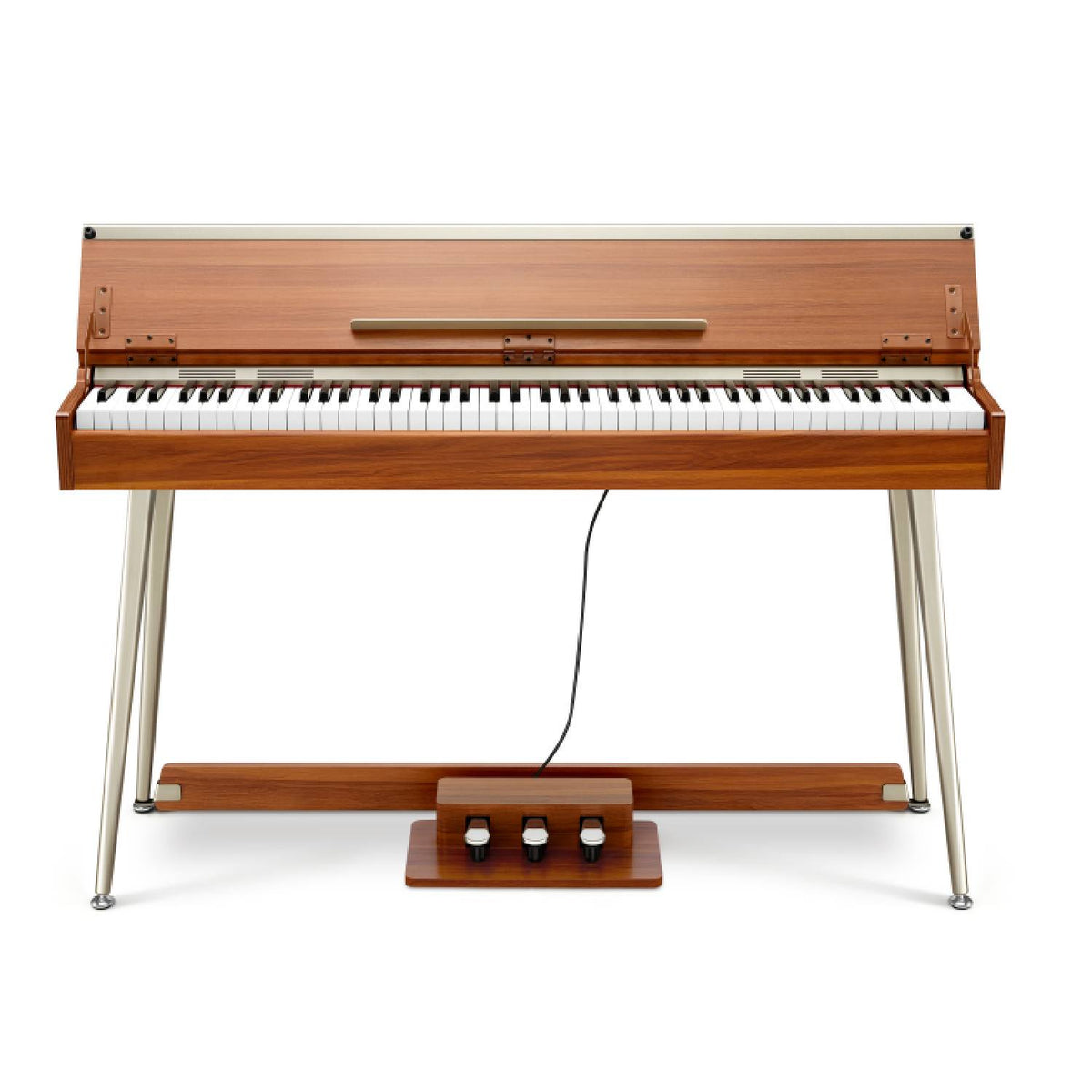 Donner DED-200 MAX Batería electrónica